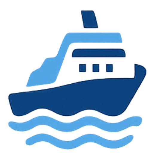 Holyhead to Dublin Ferry Prices (2026) | Compare & Save | FerrySearch